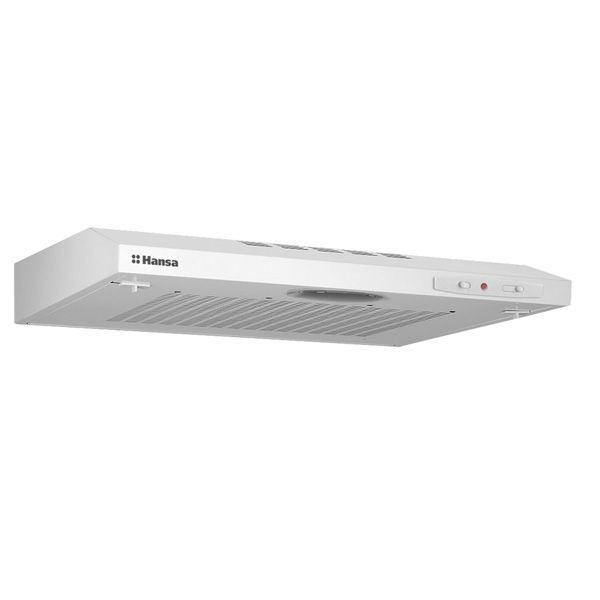 Вытяжка Hansa OSP6111WH купить по низкой цене: отзывы, фото ...