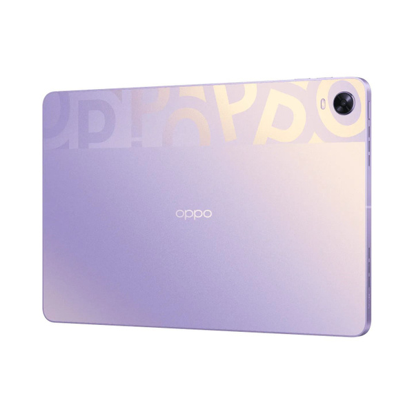 Купить планшет OPPO Pad 11", 256 GB по низкой цене: отзывы, фото ...