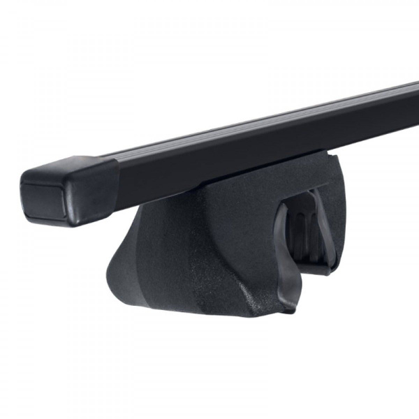 Комплект багажника Inter 5511-1003-lnt-20 - купить по доступным ценам в интернет-магазине OZON ...