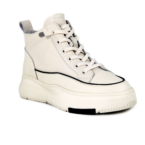 Кеды Berisstini - купить с доставкой по выгодным ценам в интернет ...