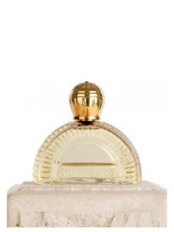 Stefano Ricci STEFANO RICCI BLUE CLASSIC edp MAN 100ml LUX Вода ...