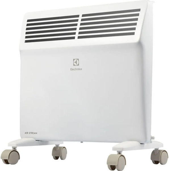 Обогреватель Electrolux НС-1120233 купить по выгодной цене в интернет ...
