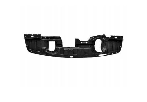 MITSUBISHI LANCER 10 (07г-) ЗАЩИТА ПОД ПЕРЕДНИЙ БАМПЕР - арт. 5379A046 ...