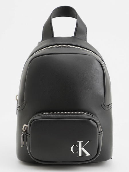 Calvin Klein Рюкзак - купить с доставкой по выгодным ценам в интернет ...