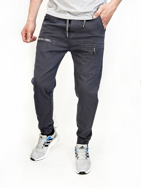 Джинсы SWORD - купить с доставкой по выгодным ценам в интернет-магазине ...