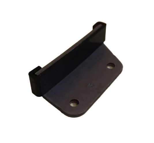 Успокоитель цепи ГРМ, Genuine Parts, 23367-4A100, Hyundai, Корея, 1 ...