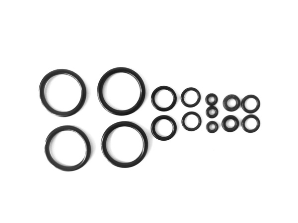 Ремкомплект RAR VL12 калибр 5,5 мм - купить с доставкой по выгодным ...