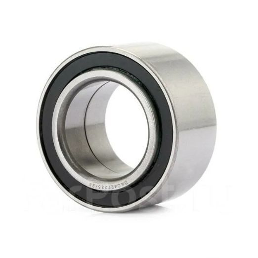 Подшипник универсальный Djb F55510202 - купить по выгодной цене в ...