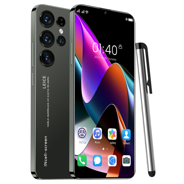 Смартфон N886-YYY-001 - купить по выгодной цене в интернет-магазине ...