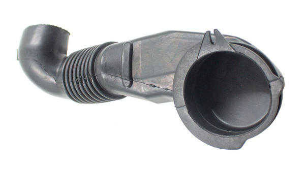 Заливной патрубок к стиральным машинам BOSCH (5550000038) 267532 ...