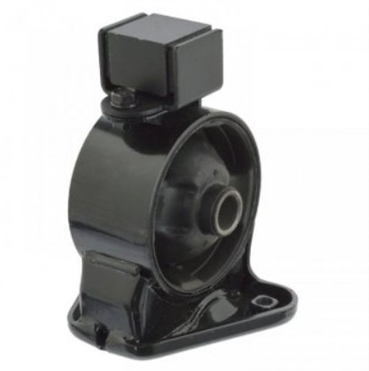 Опора двигателя передняя для Hyundai Santa Fe 2005-2012, Kia Sorento ...