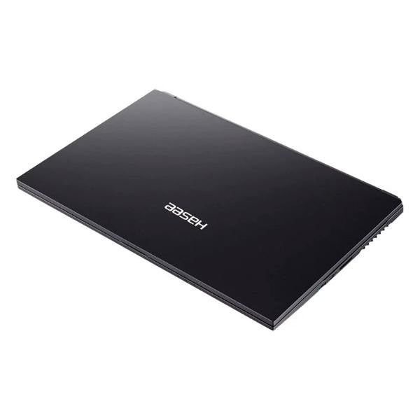 Игровой ноутбук Hasee, 17.3, G8-DA7NP, Intel Core i7-12700H, 16 ГБ, NVIDIA GeForce RTX 3060 (6 ...