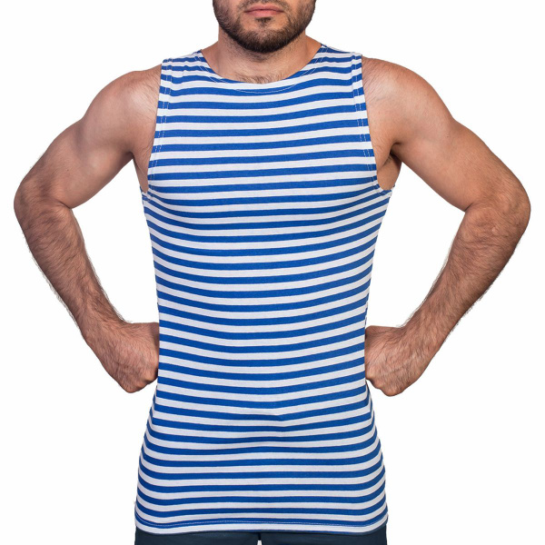 Майка RusAtribut, 40, 42 - купить по выгодной цене в интернет-магазине OZON (992776146)