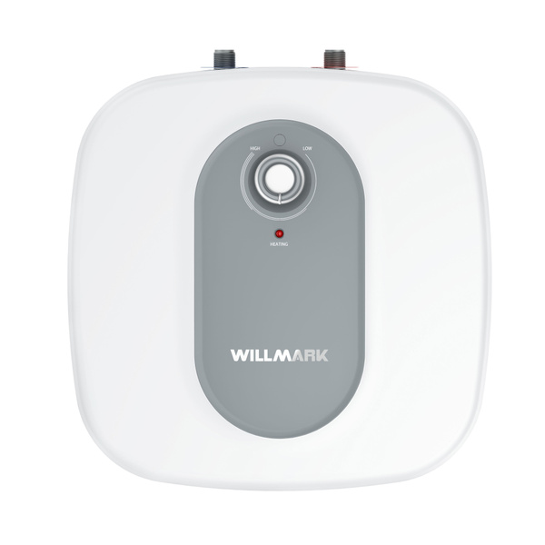 Водонагреватель накопительный WILLMARK WHH-100F-2 купить по доступной цене с доставкой в ...