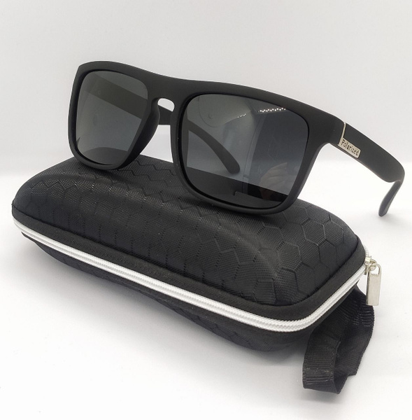 POLARIZED Очки солнцезащитные - купить с доставкой по выгодным ценам в ...