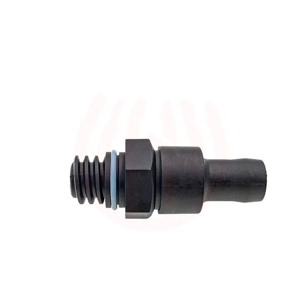 Положительный клапан вентиляции картера PCV 05047063AA 04792962AA для ...