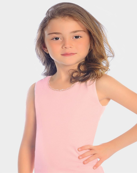 Майка OTS, 128 - купить по выгодной цене в интернет-магазине OZON ...