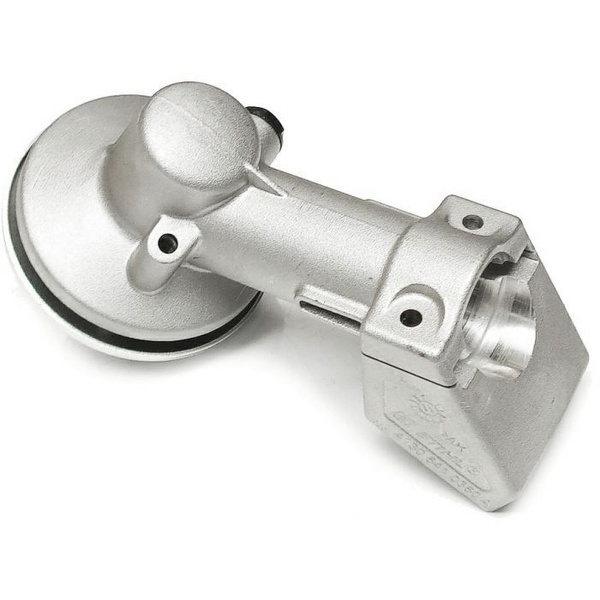 Редуктор STIHL 41376400100 для FS80/87/90/130 - купить по выгодной цене ...