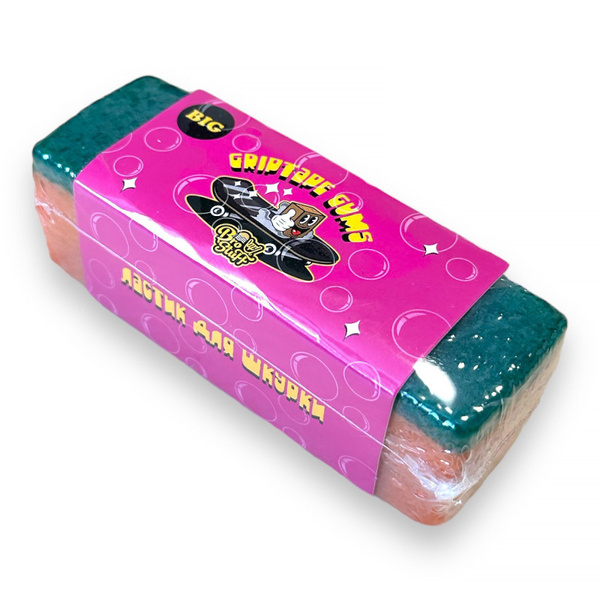 Прочие аксессуары и средства для ремонта самокатов, скейтбордов ...