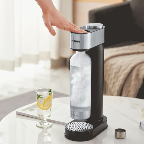 Сифон Philips купить по низкой цене с доставкой в интернет-магазине ...