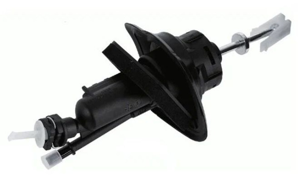 Главный цилиндр сцепления SACHS 6284600529 Ford Focus, Kuga / Mazda 3 ...