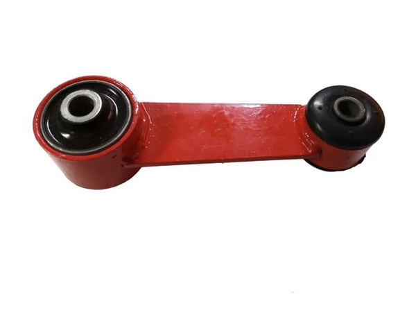 Штанга двигателя 2110-2112, 2170-2172 Приора (300-я) усиленная Легион ...