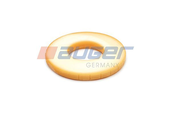 Упруго-демпфирующий элемент кабины hcv Auger 80659 - Auger арт. 80659 ...