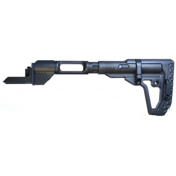 Rus Defense Приклад - купить с доставкой по выгодным ценам в интернет ...