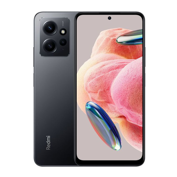 Смартфон Xiaomi 46815/MZB0E0FRU_2523 озон - купить по выгодной цене в ...