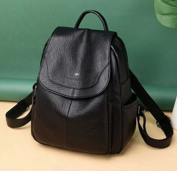 DAI SHU Рюкзак - купить с доставкой по выгодным ценам в интернет ...