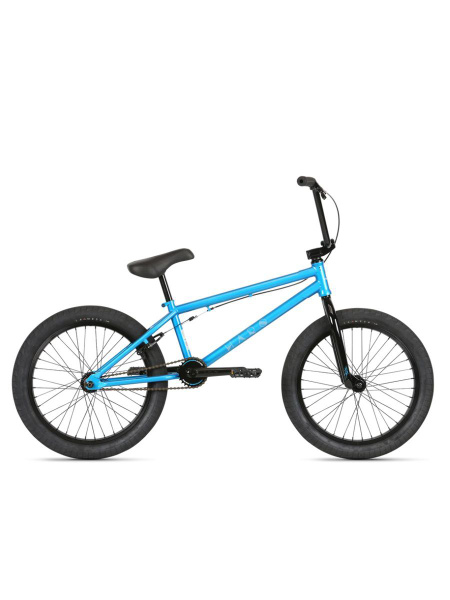 BMX Велосипед Haro Freecoaster 20 (2021) - купить по выгодной цене в ...