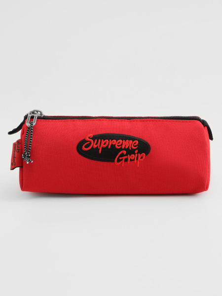 Supreme Grip Косметичка купить на OZON по низкой цене (912522952)