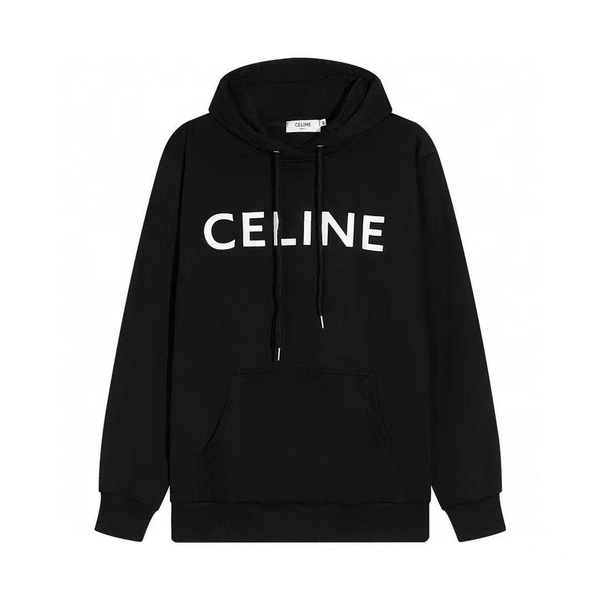 Худи CELINE - купить с доставкой по выгодным ценам в интернет-магазине ...