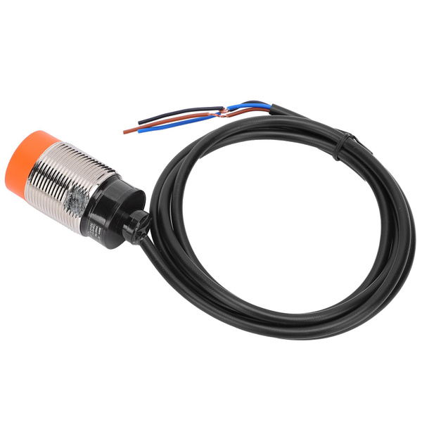 Бесконтактный Переключатель - купить по выгодной цене в интернет ...