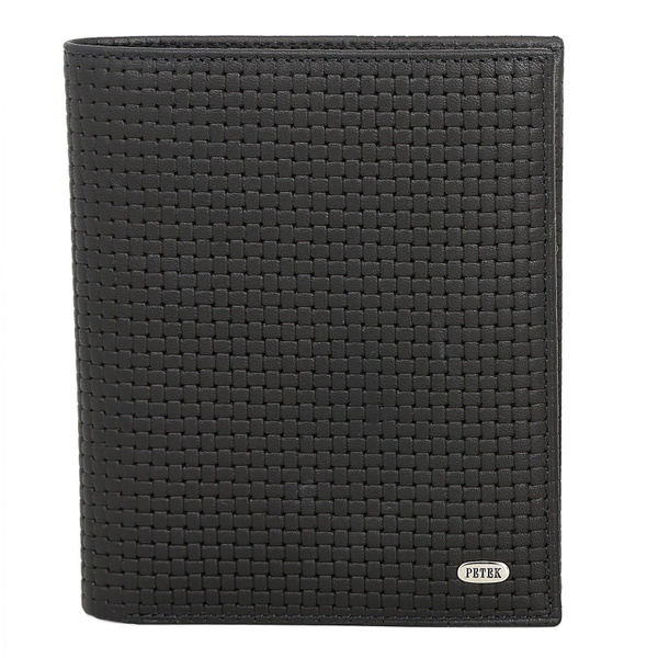 Petek 1855 Портмоне купить на OZON по низкой цене (1032211957)