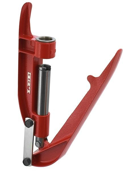 Ручной пресс Lee Hand Press 90685 - купить с доставкой по выгодным ...