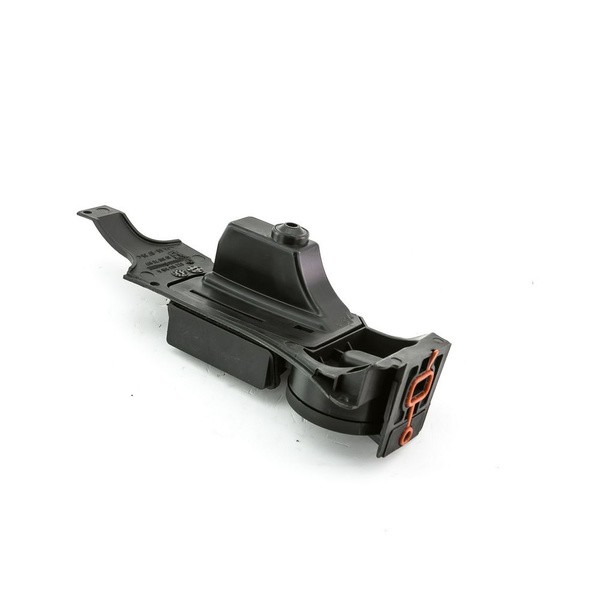 Клапан крышки гбц DOMINANT AW03H01030429DS - Dominant арт ...