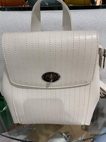 Рюкзак EduKaleer - купить с доставкой по выгодным ценам в интернет ...