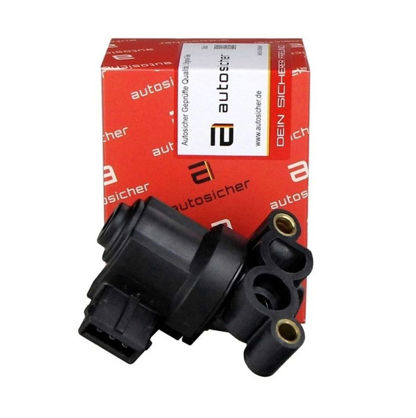 Датчик для автомобиля Autosicher купить по выгодной цене в интернет ...