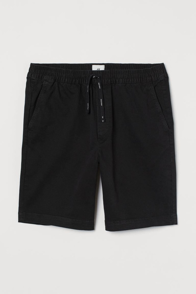 Шорты H&M - купить с доставкой по выгодным ценам в интернет-магазине OZON (997046819)