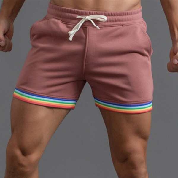 Шорты dkwo - купить с доставкой по выгодным ценам в интернет-магазине ...