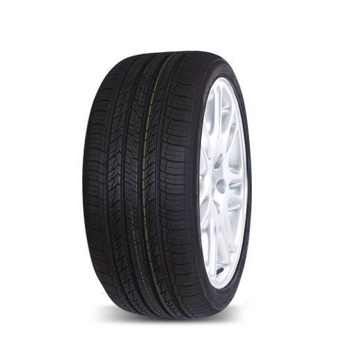 Шины для легковых автомобилей Altenzo 285/60 18 Лето - купить в ...