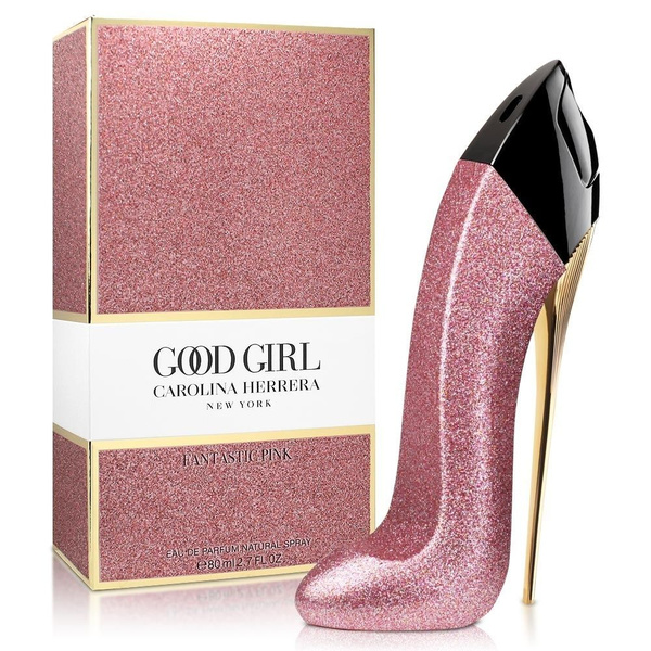 Carolina Herrera каролина херера Духи 80 мл (1549218863)