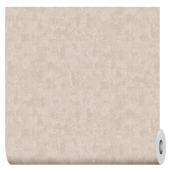Обои флизелиновые 10х1,06 м NEODECO Vlies Line Exclusive 60521-05 ...