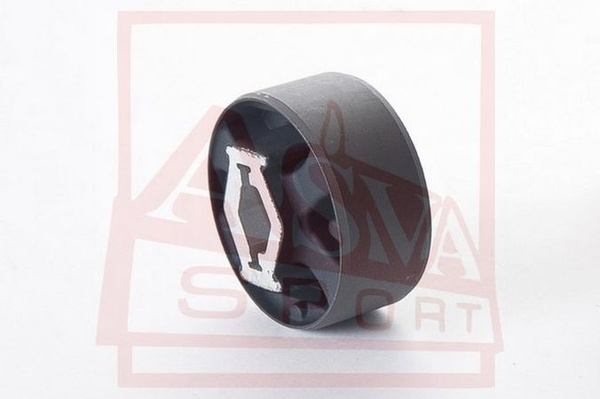 Сайлентблок заднего продольного рычага FORD MONDEO CA2 2007- - купить ...