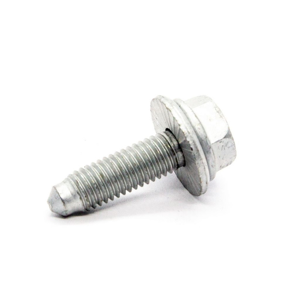 Болт крепежный автомобильный, 1 шт. купить c доставкой на OZON по ...