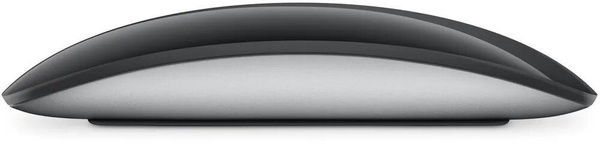 Мышь беспроводная Apple беспроводная MouseWhite22.... , черный купить c ...