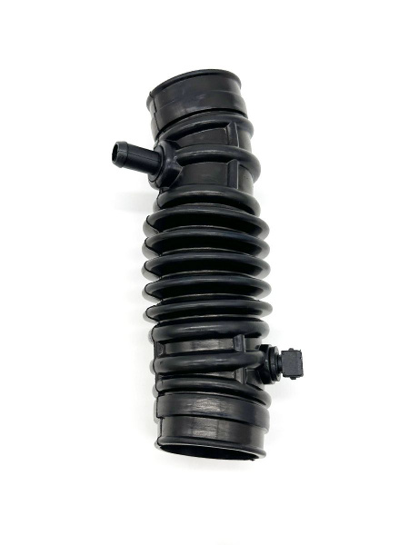 Патрубок воздушного фильтра для а/м Daewoo Nexia, Chevrolet Lanos - ЛВ ...