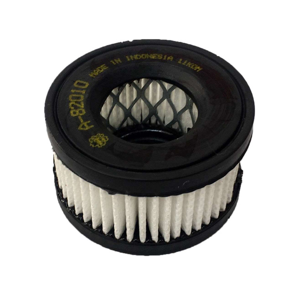 Фильтр сапуна Sakura A82010 гидробака - купить по выгодным ценам в ...