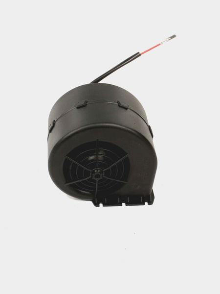 Мотор отопителя ГАЗель бизнес в сборе - ГАЗ арт. .EVC009-A70-74D12VGRCB ...